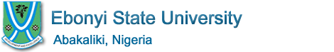 EBSU School Fees 2022/2023 Session: Schedule and How to Pay
