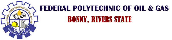 FPOG Bonny Cut Off Marks and Points 2021/2022 for all Departments