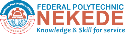 Nekede Poly Post UTME Past Questions and Answers PDF 2020