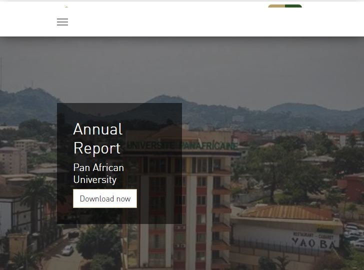 PAU Post UTME Past Questions and Answers– Download PDF File.