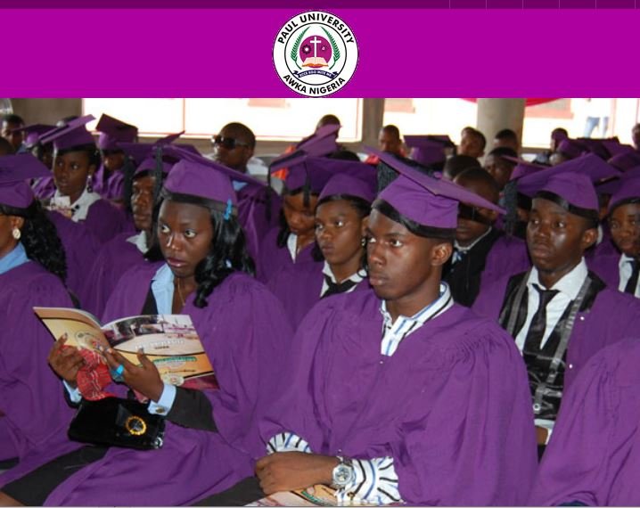 PAU Cut-Off Mark for all Courses 2021/2022 Session is out