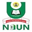 NOUN Admission Application Form, Date and Requirements 2023