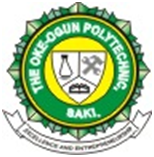 Oke-Ogun Poly Cut Off Marks and Points 2022/2023 for all Departments