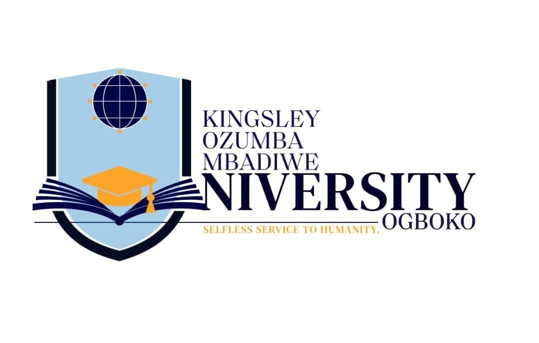KOMU School Fees 2022/2023 Session: Schedule and How to Pay
