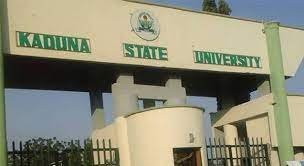 KASU Admission List 2022/2023 Academic Session is Out: How to Check