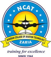 NCAT School Fees 2022/2023 Session: Schedule and How to Pay