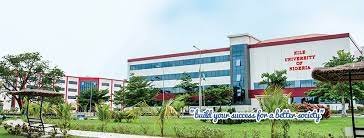 NILE Student Portal | my.nileuniversity.edu.ng- How to Login.